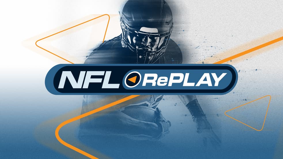Watch NFL Replay Streaming Online | Tubi Free TV