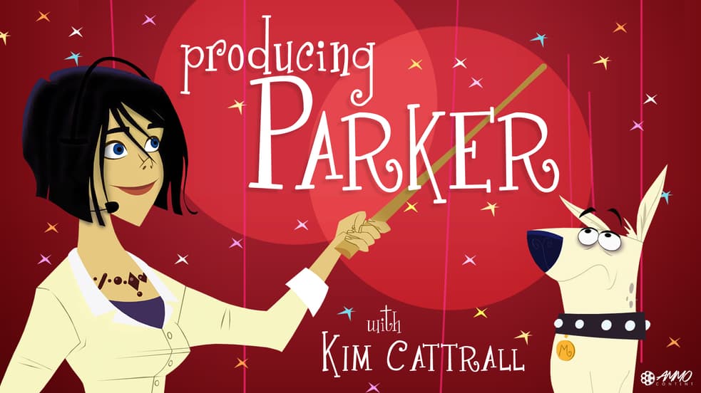 Watch Producing Parker Season 2 Streaming Online | Tubi Free TV