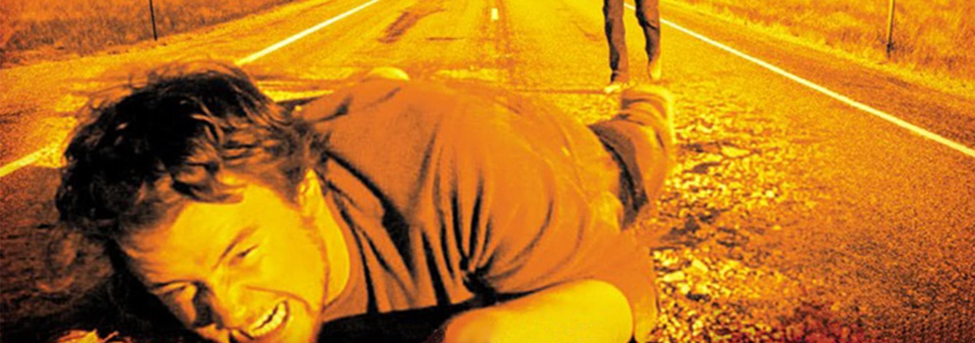 Watch Escape From Darwin (2008) - Free Movies | Tubi