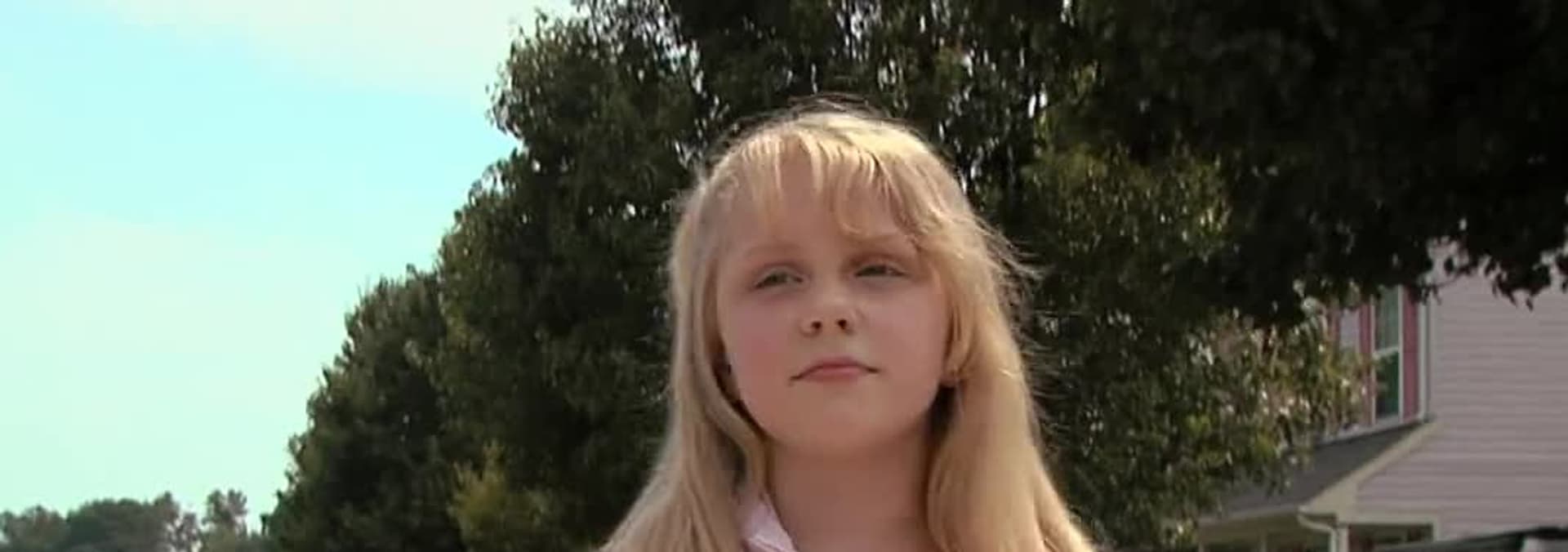 Watch Wicked Attraction S04:E14 - The Jaycee Duggard Story - Free TV Shows | Tubi