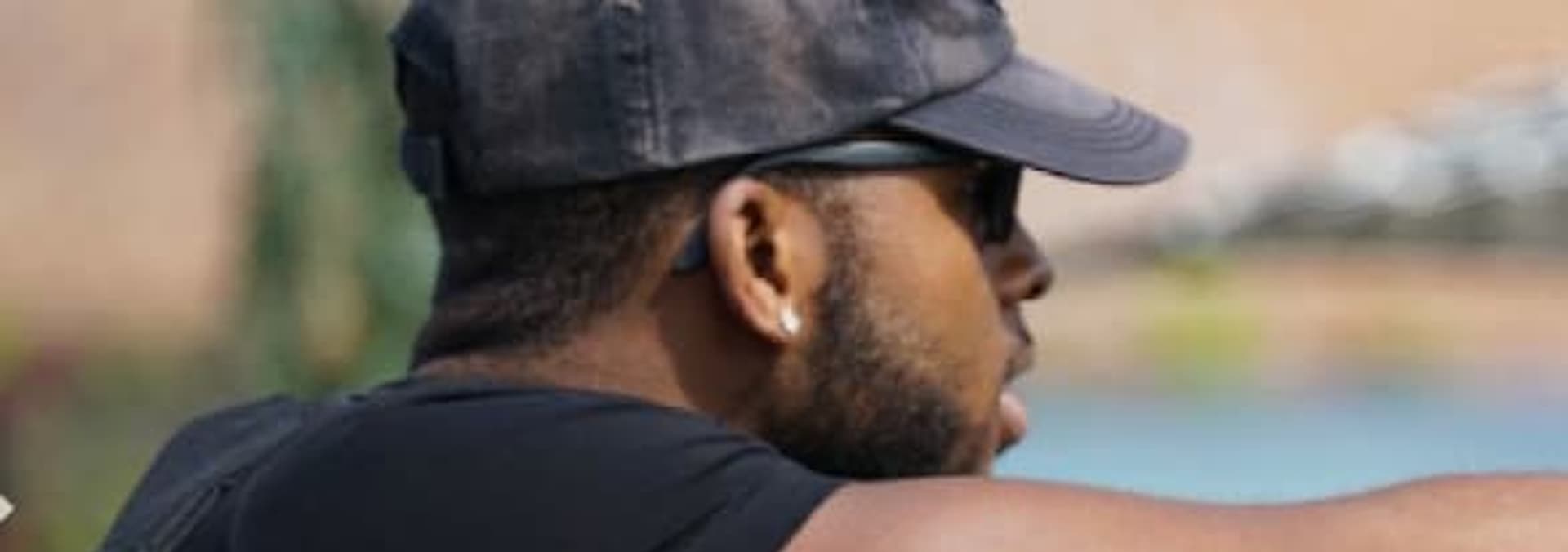 Watch Divided We Fall (2021) - Free Movies | Tubi