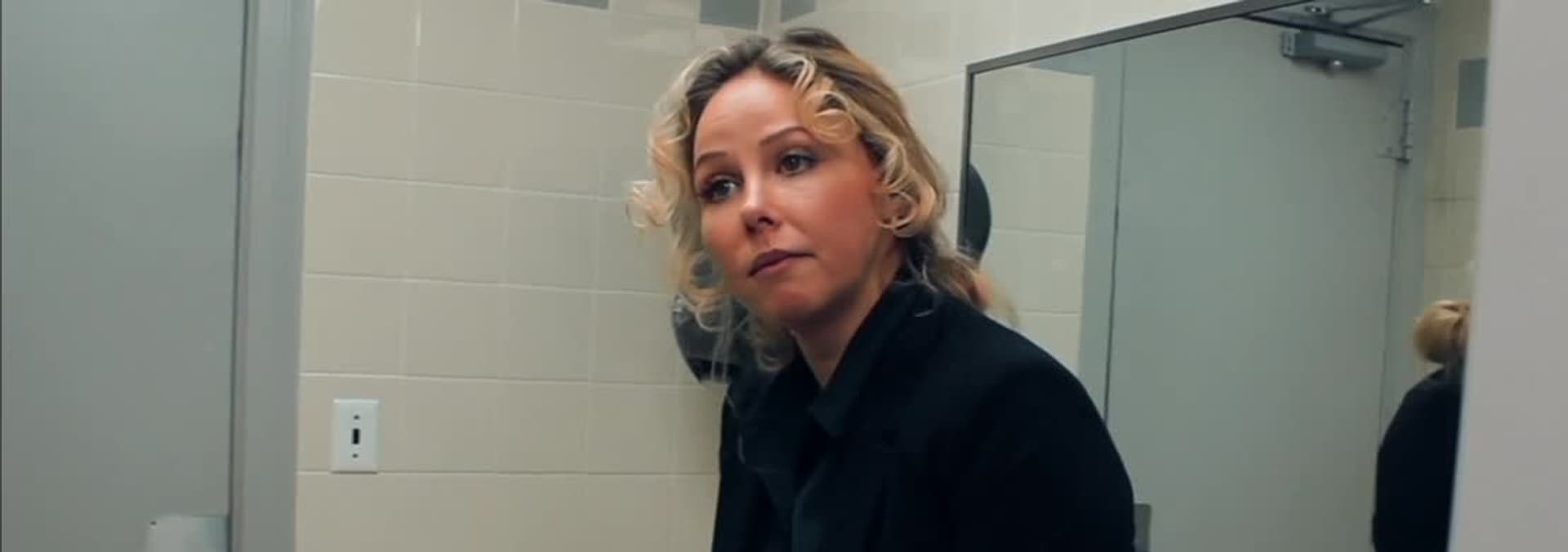 Watch I Got Now S02:E03 - Unfinished Business - Free TV Shows | Tubi