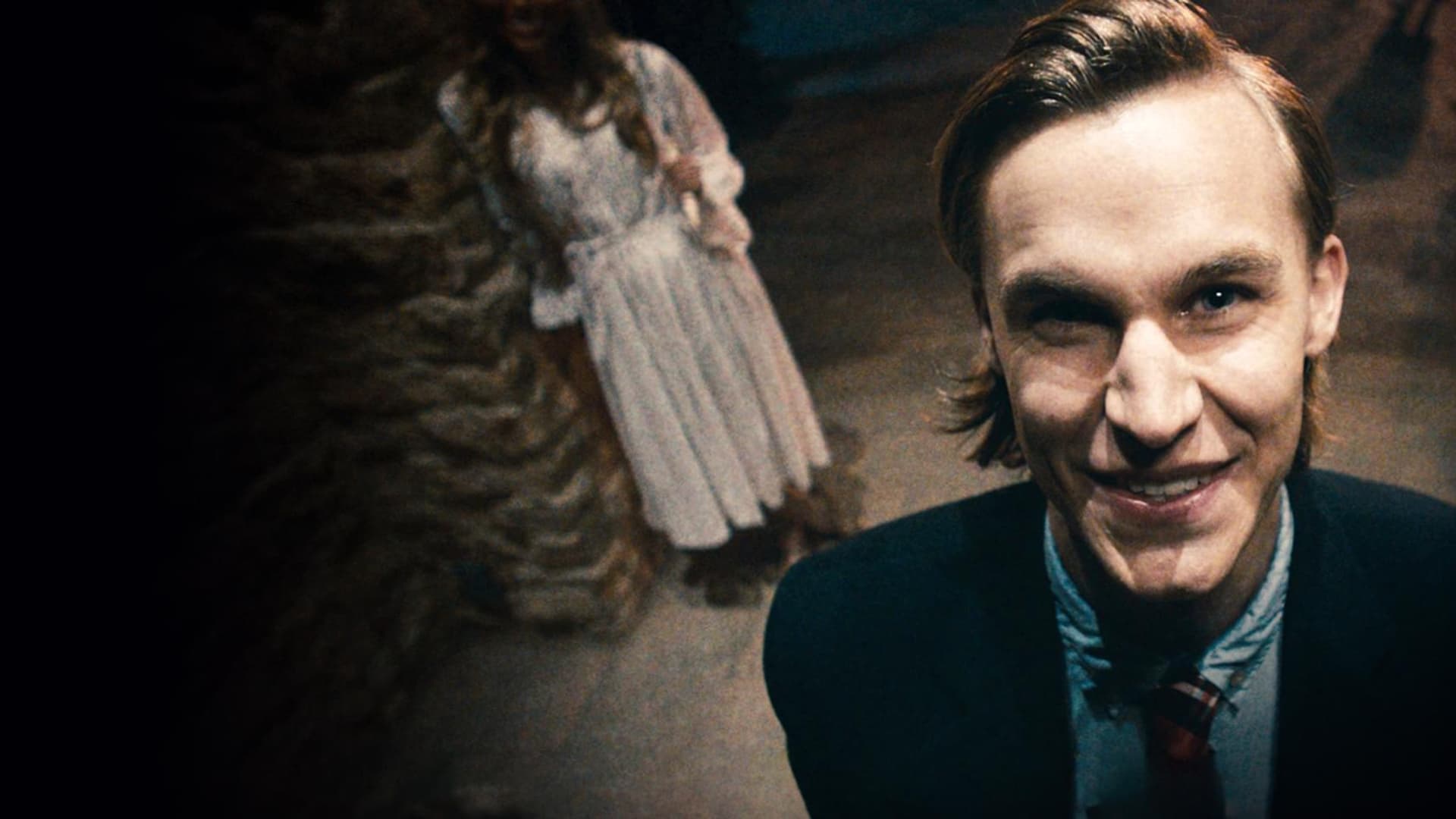 Watch The Purge (2013) - Free Movies | Tubi