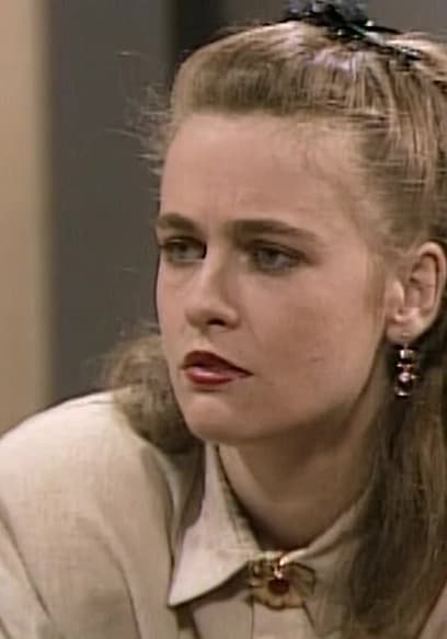 Watch Amanda Sabater S01:E116 - Capítulo 116 - Free TV Shows | Tubi