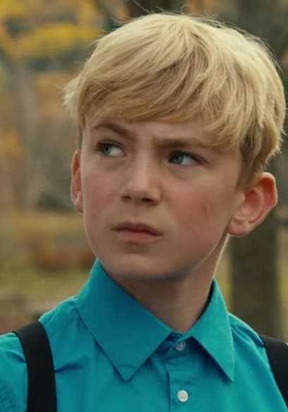 Watch Pure S01:E05 - Communion - Free TV Shows | Tubi