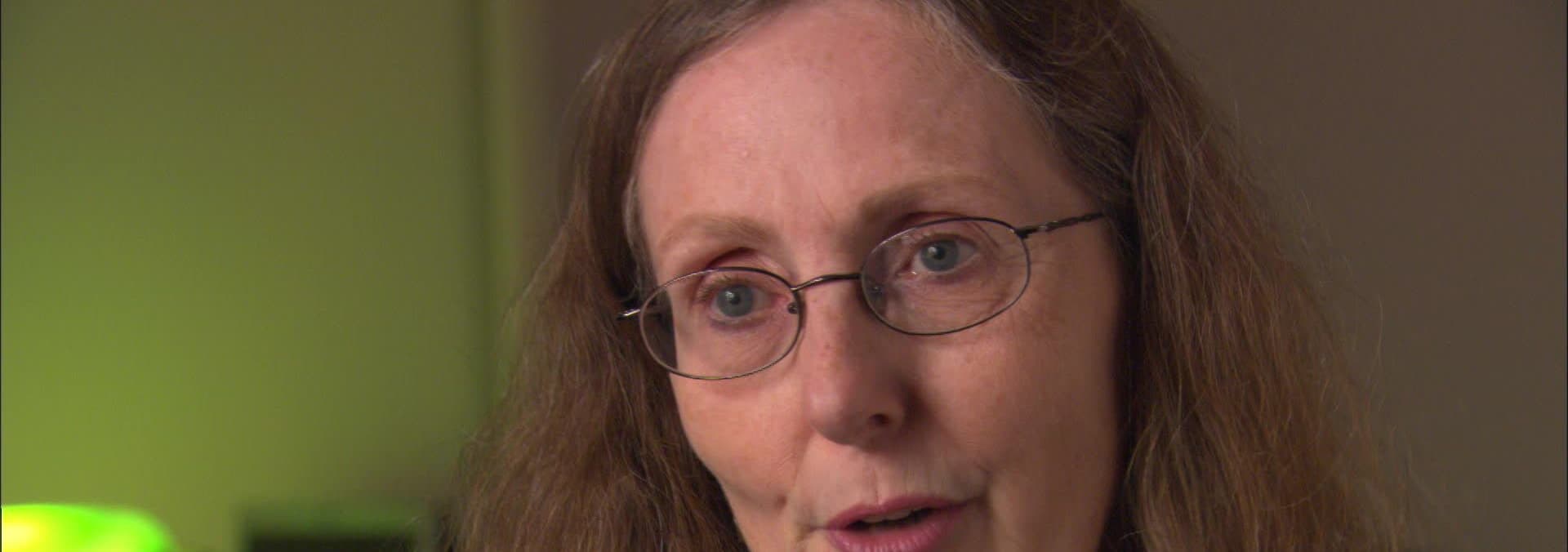 Watch Cold Case Files Classic S06:E09 - NCIS / Exhuming the Truth - Free TV Shows | Tubi