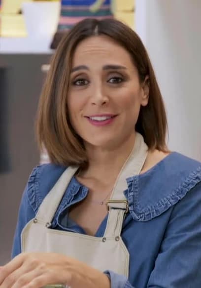 Watch Cocina Al Punto Con Peña Y Tamara S01:E76 - Atún De Orza - Free ...