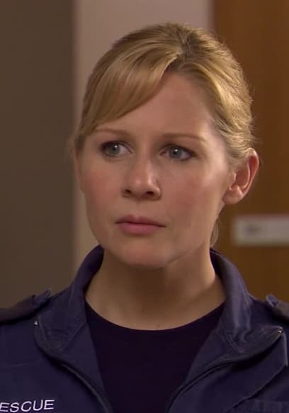 Watch Rescue Special Operations S02:E02 - A Day in the Death of Dean ...