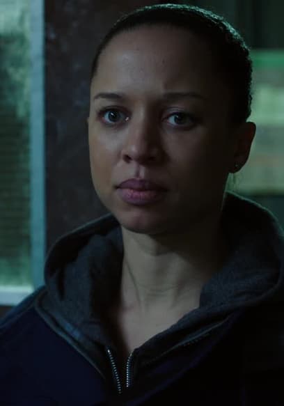 Watch Rig 45 S02:E03 - Episode 3 - Free TV Shows | Tubi