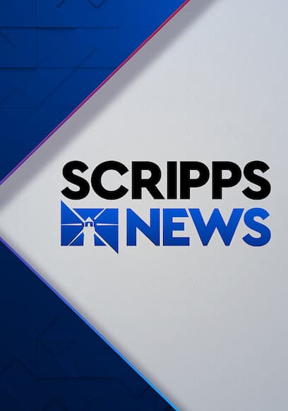 Watch Scripps News - Free Live TV | Tubi