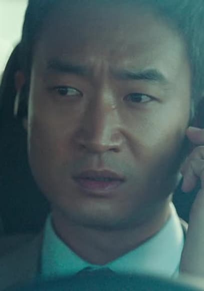 Watch Hard Hit (Dubbed) Trailer (2021) - Free Movies | Tubi