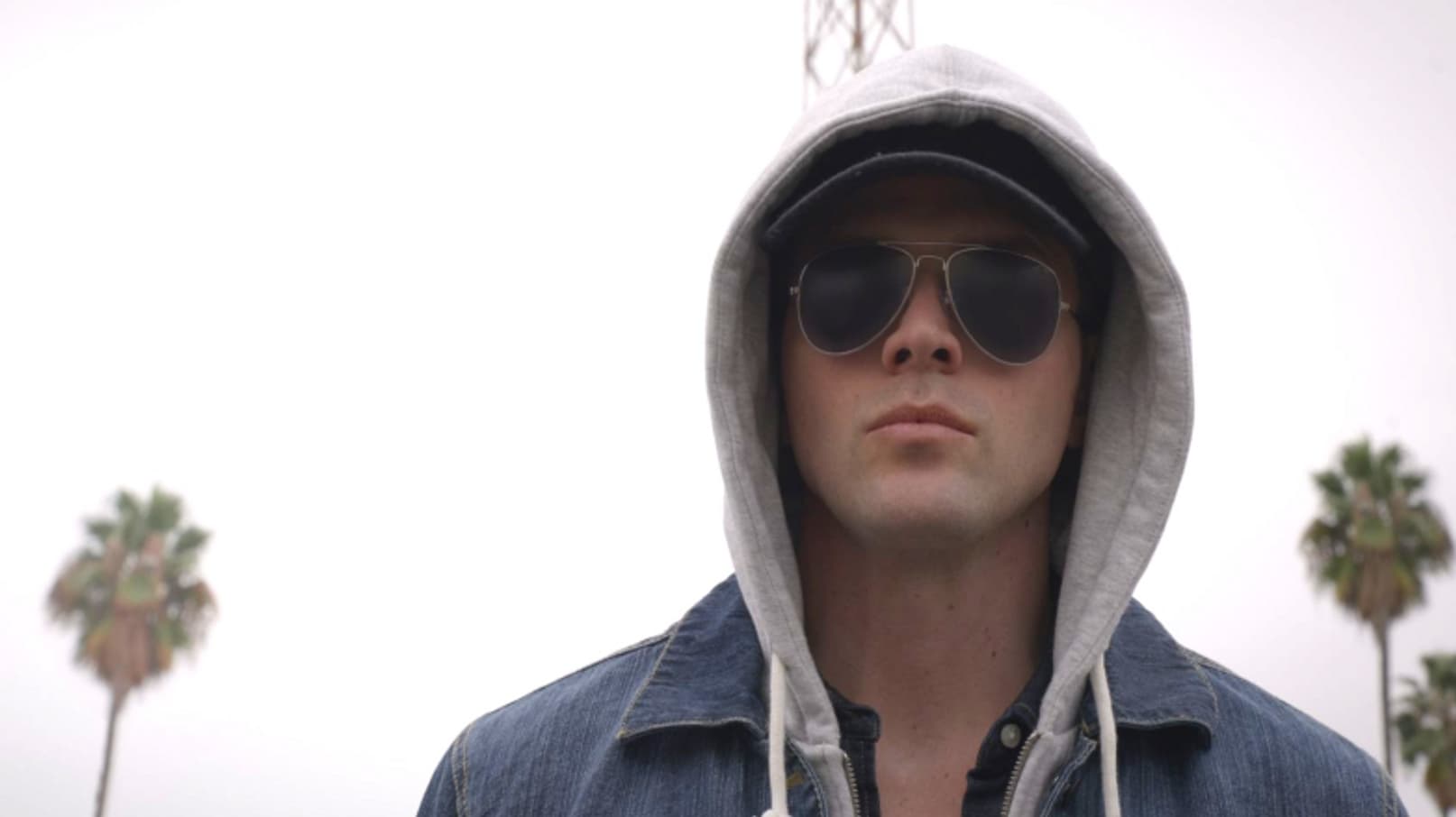 Watch The Wrong Marriage (2025) - Free Movies | Tubi