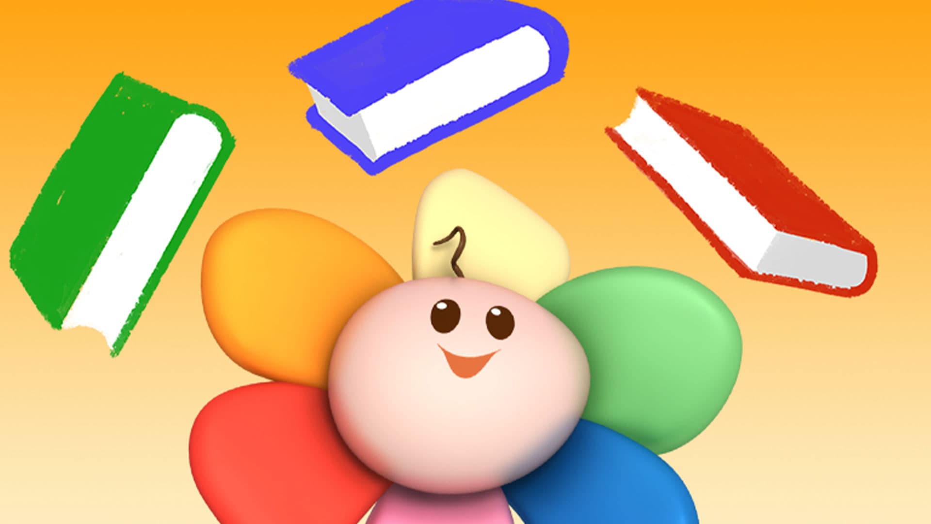 Watch Baby Class - Free TV Shows | Tubi