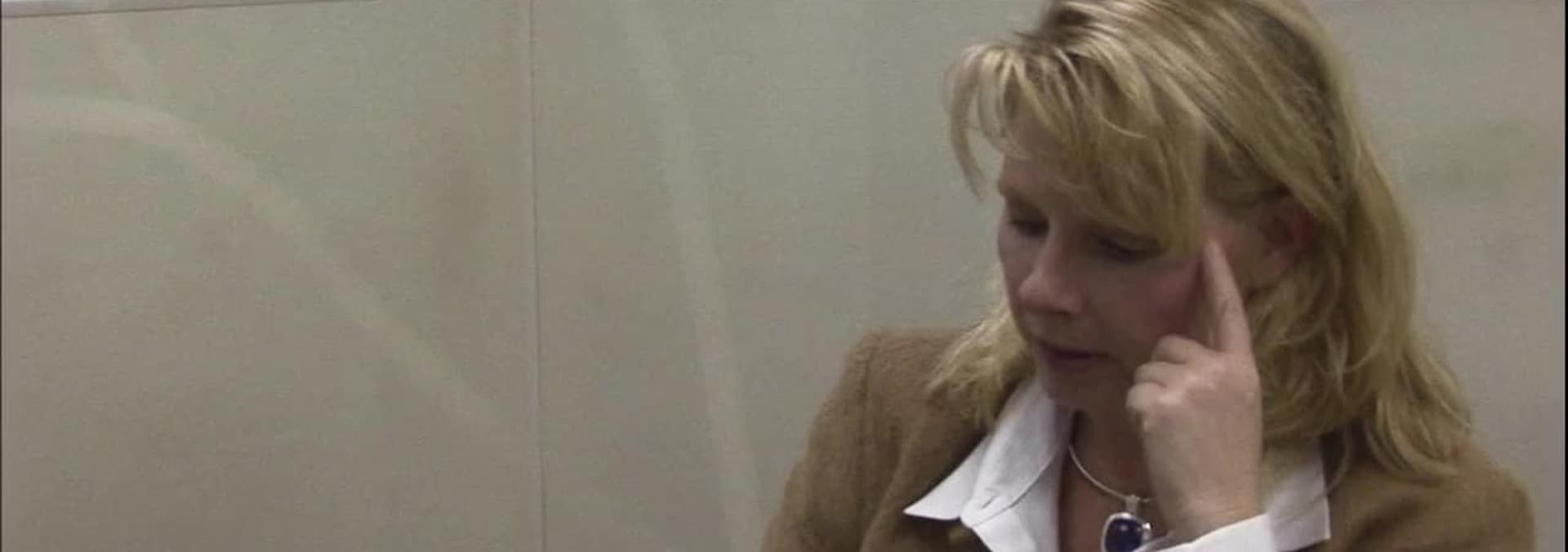 Watch The First 48 S05:E17 - Bicycle Bandits / First Shot - Free TV ...