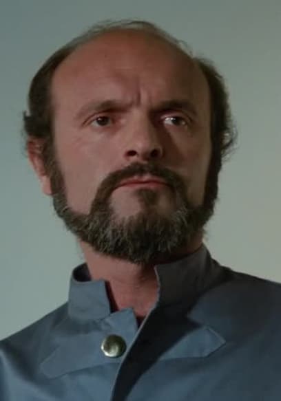 Watch The Sunday Woman Trailer (2023) - Free Movies | Tubi