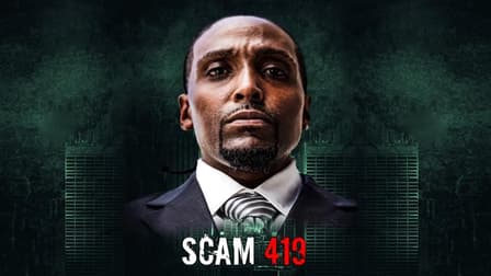 Watch Scam 419 - Free TV Shows | Tubi