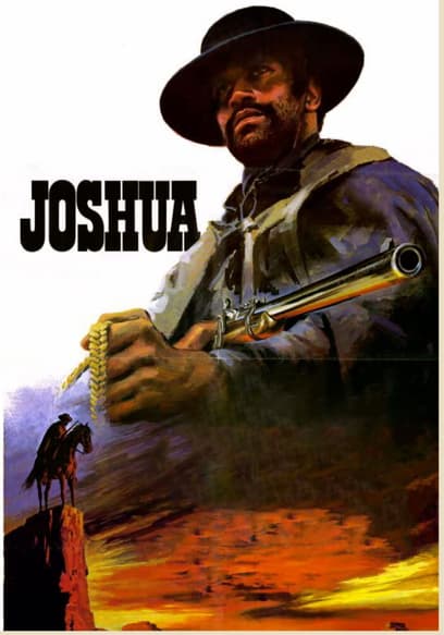 Watch Joshua (1976) - Free Movies | Tubi