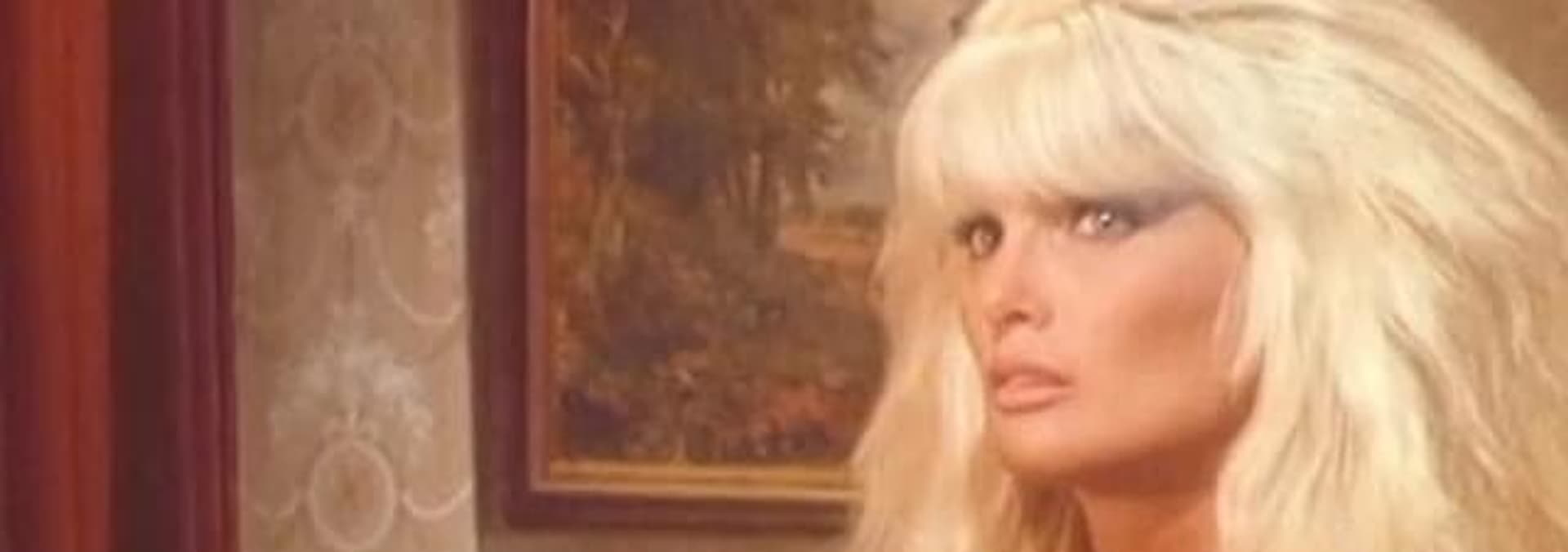 Watch America 3000 (1986) - Free Movies | Tubi