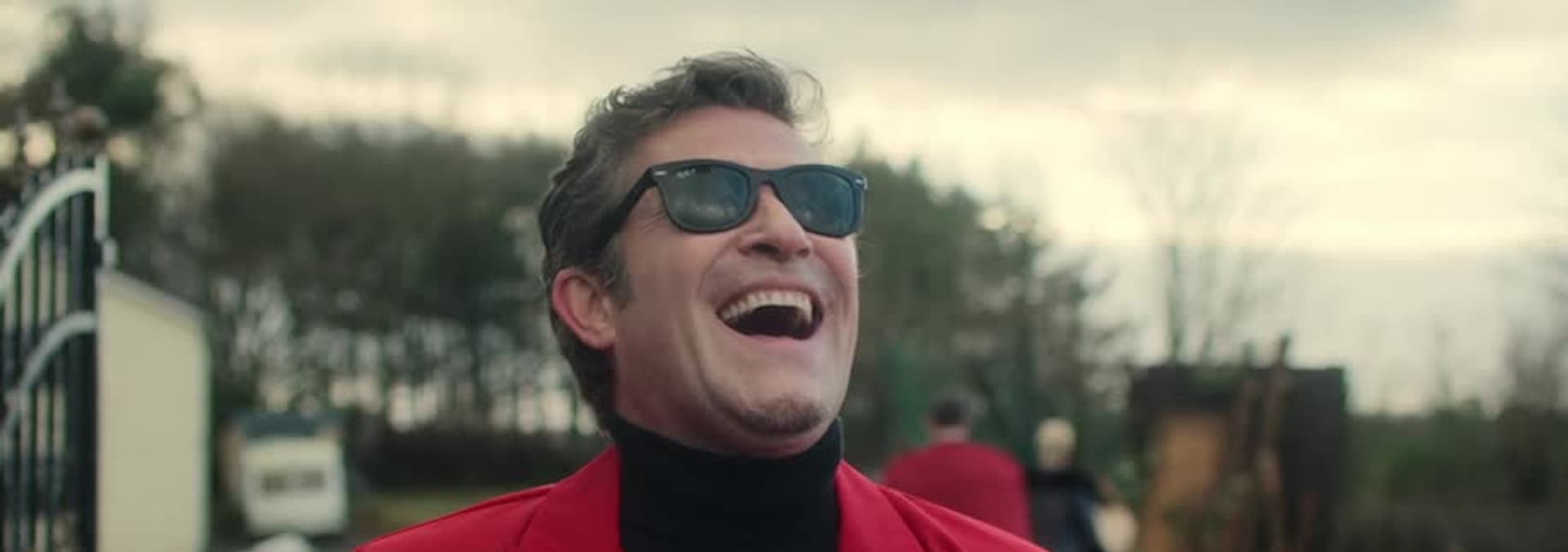 Watch Righteous Villains Trailer (2020) - Free Movies | Tubi