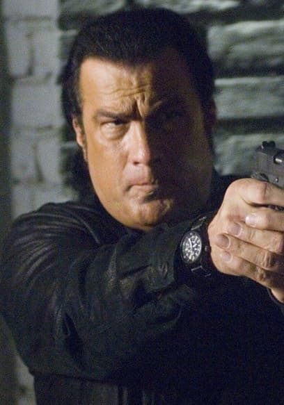 Watch Attack Force Trailer (2006) - Free Movies | Tubi