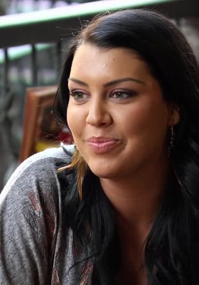 Watch Bad Girls Club S08:E12 - Bad Girl Players - Free TV Shows | Tubi