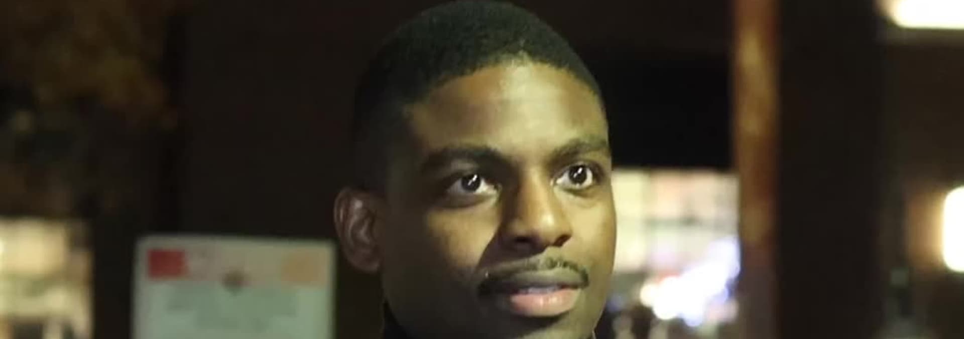 Watch iKnowAyrel S03:E04 - Marriage Proposals Gone Wrong - Free TV ...