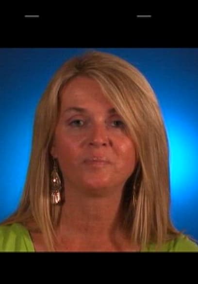 Watch Intervention S04:E03 - Follow-Up: Ryan and Hubert - Free TV Shows ...