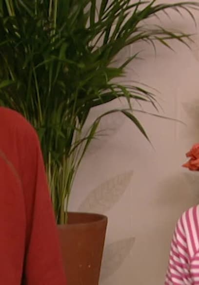 Watch 60 Minute Makeover S01:E33 - Farnham - Free TV Shows | Tubi
