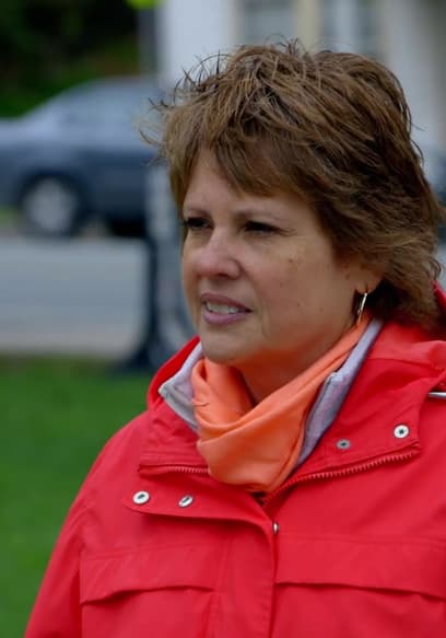 Watch Still Standing S02:E10 - Stanstead - Free TV Shows | Tubi