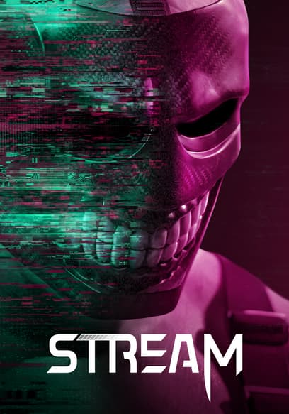 Watch Stream (2024) - Free Movies | Tubi