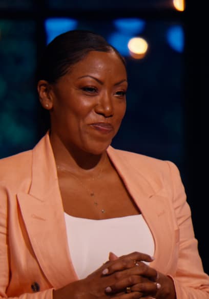 Watch Next Level Chef S01:E03 - Infinite Pastabilities - Free TV Shows ...