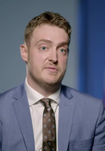 Watch Bloodline Detectives: Hosted by Nancy Grace S03:E09 - The Slaying ...