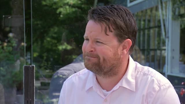 Watch Love It or List It Vancouver S02:E20 - Melissa and Josh - Free TV ...