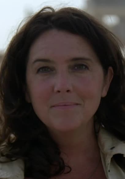 Watch Genius of the Ancient World S01:E02 - Socrates - Free TV Shows | Tubi