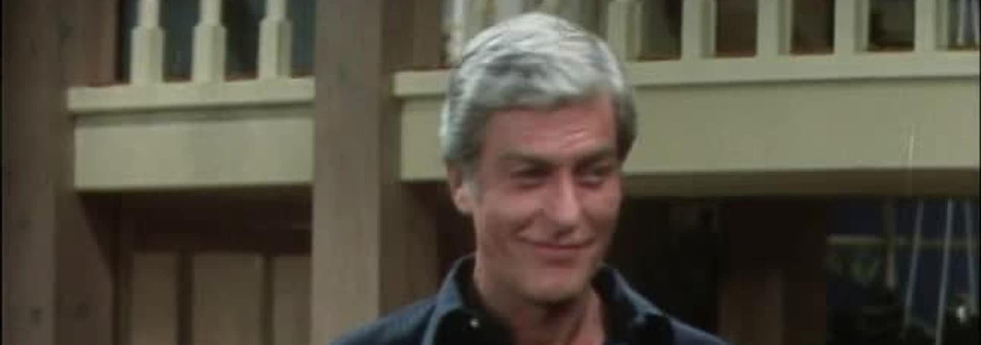 Watch The New Dick Van Dyke Show S01:E50 - Dennis Takes a Wife - Free ...