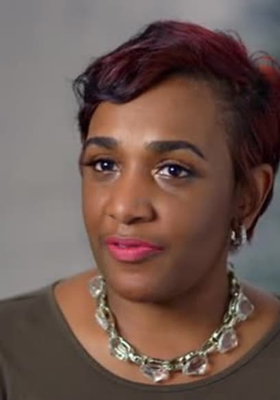 Watch Atlanta Plastic S02:E04 - Who Let the Dogs Out - Free TV Shows | Tubi