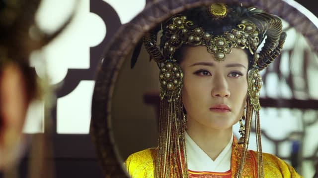 Watch Oh My General - Free TV Shows | Tubi