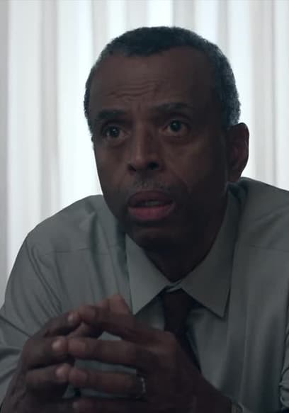 Watch Genius S04:E06 - MLK/X: The American Promise - Free TV Shows | Tubi