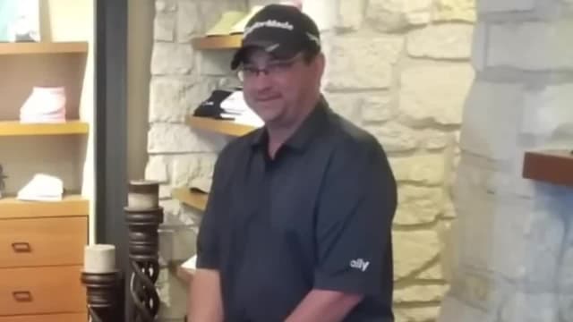 Watch That Chapter S06:E09 - The Grim Case of Nikki Entzel - Free TV ...