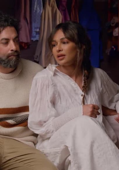 Watch The Block Australia S16:E17 - Episode 17 - Free TV Shows | Tubi