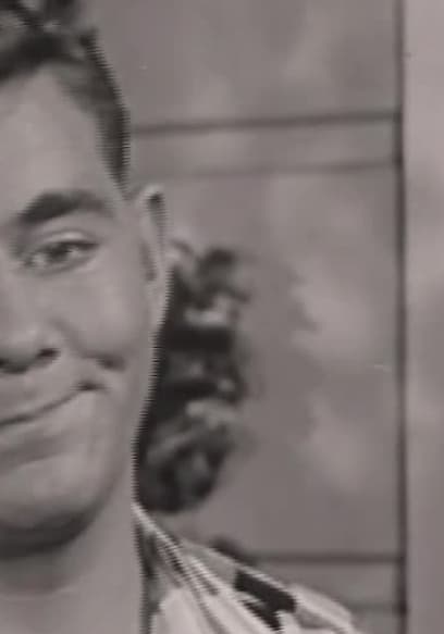 Watch Meet Corliss Archer S01:E11 - Dexter the Helper - Free TV Shows ...