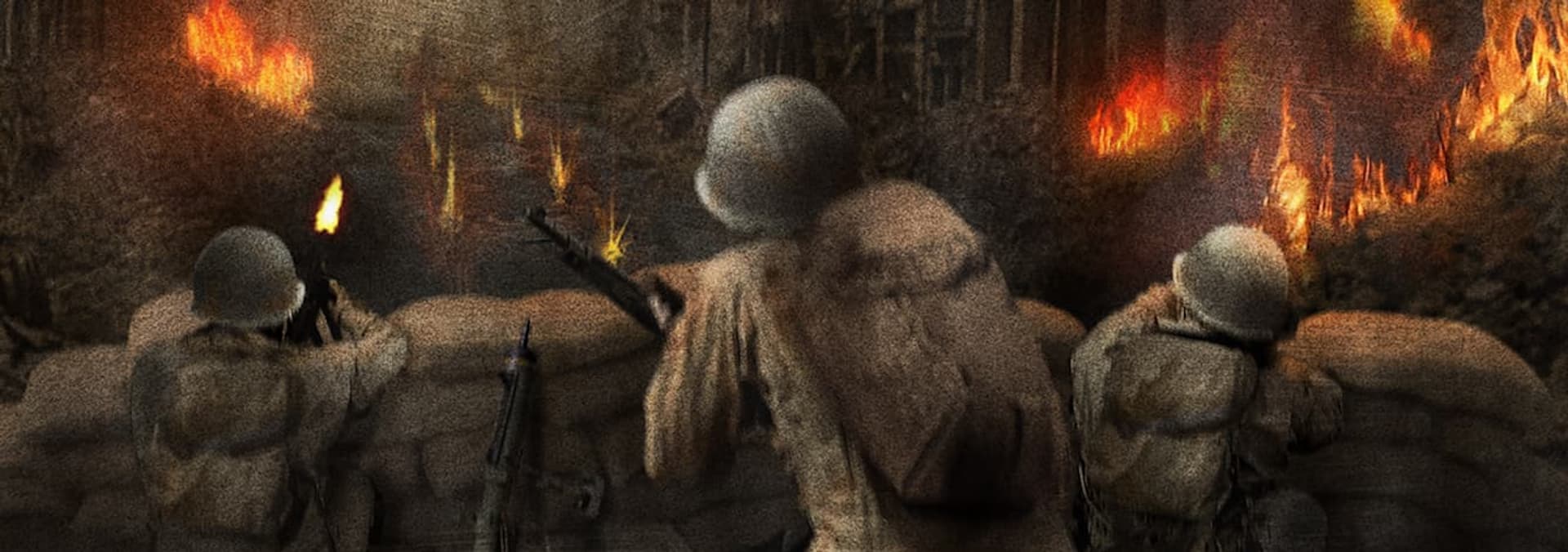 Watch Airborne - The Last Stand (2018) - Free Movies | Tubi