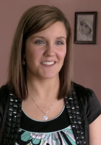 Watch Toddlers & Tiaras S04:E12 - Precious Moments Pageant - Free TV ...