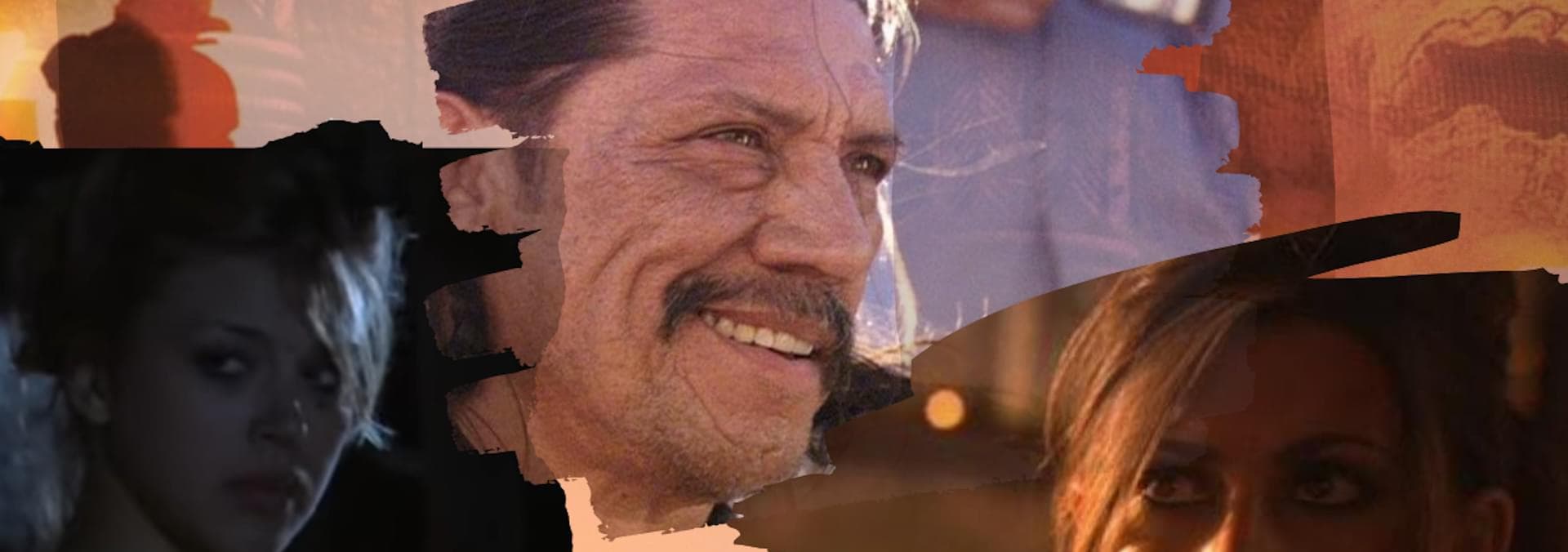 Watch 7 Mummies (2006) - Free Movies | Tubi