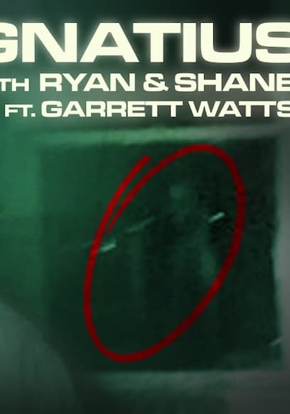 Watch Watcher S02:E03 - Nightmare Nuns of St Ignatius - Free TV Shows ...