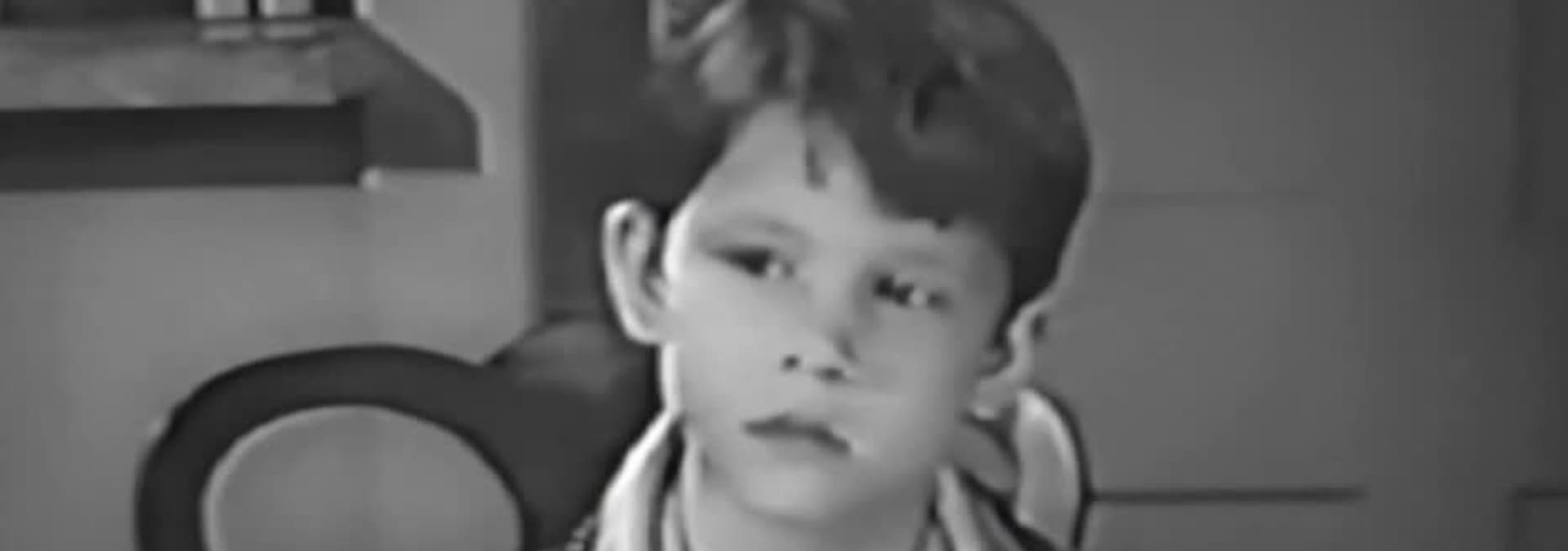 Watch The General Electric Theater S10:E14 - Tippy-Top - Free TV Shows ...