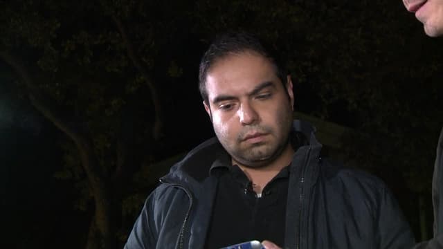 Watch Cheaters S11:E42 - Episode 42 - Free TV Shows | Tubi