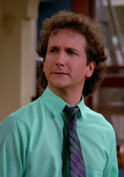 Watch Perfect Strangers S05:E07 - Father Knows Best? (Pt. 1) - Free TV ...