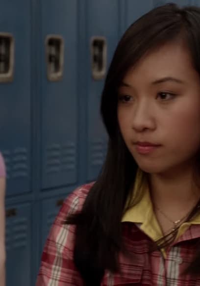 Watch The Carrie Diaries S02:E05 - Too Close for Comfort - Free TV ...