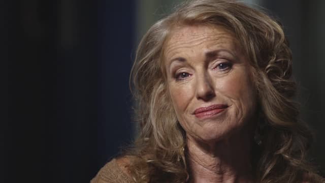 Watch The Killer Beside Me S01:E02 - Unfriendly Community - Free TV ...